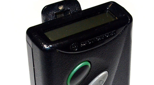 Pager 99 - Low cost paging service - pagers, beeper, paging service ...