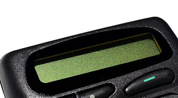 12 Month Pager Offers – Pager99