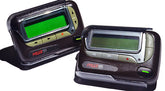 Pager 99 - Low cost paging service - pagers, beeper, paging service ...