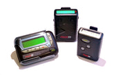 Pager 99 - Low cost paging service - pagers, beeper, paging service ...